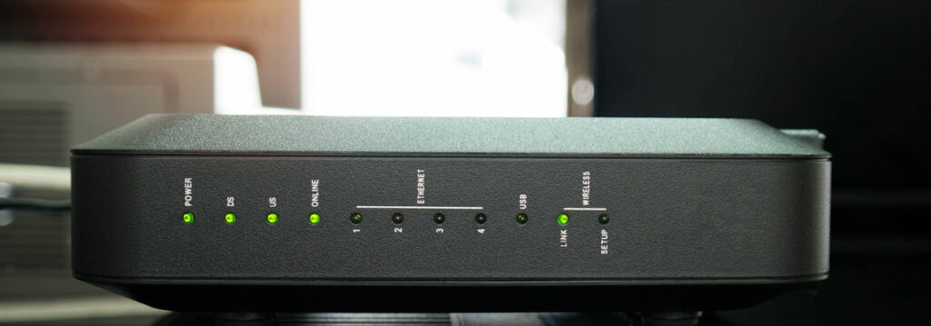 Conseils pour bien choisir sa box Internet